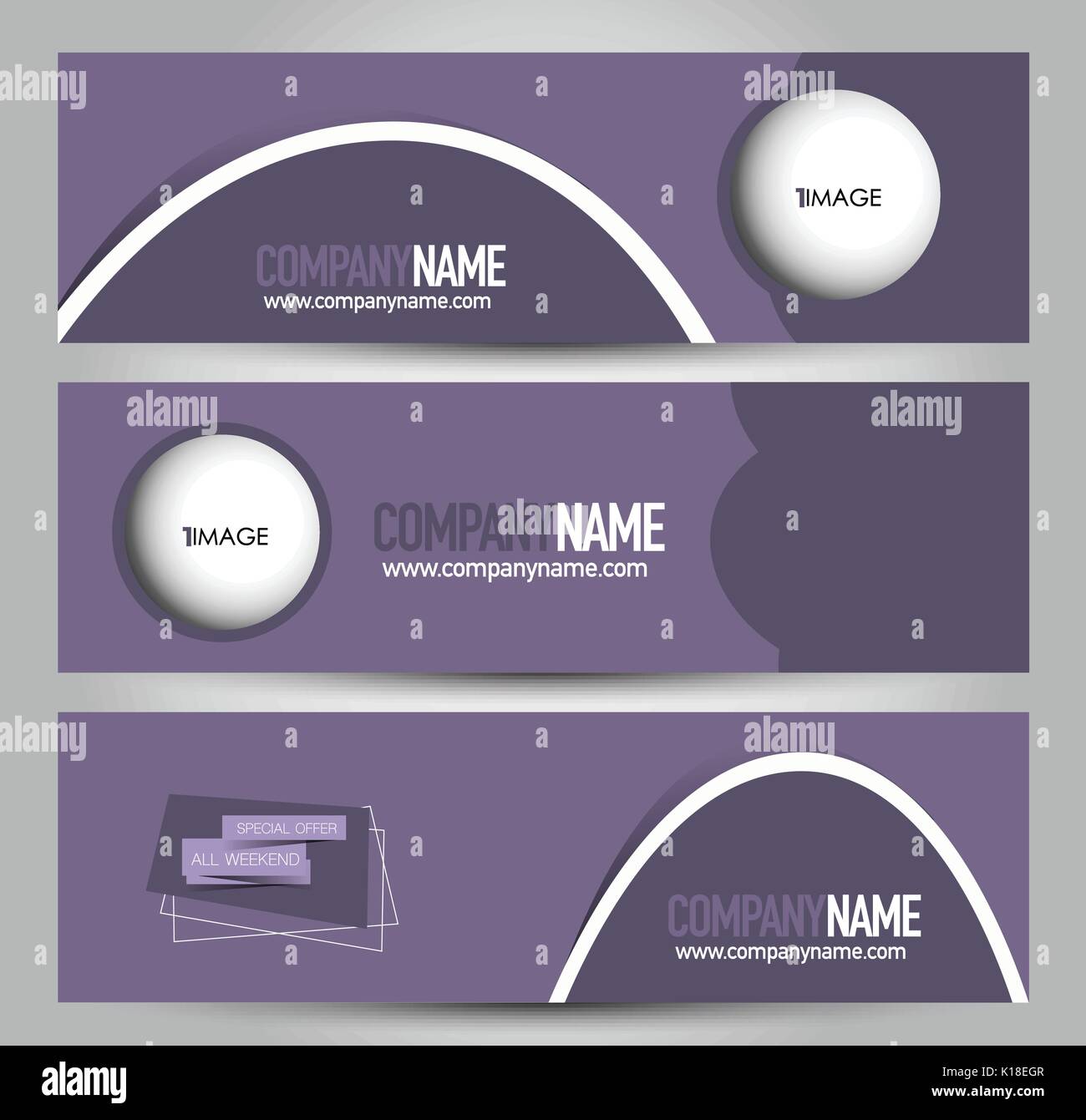 Modèle de page. Résumé Contexte pour la conception, l'analyse, l ...