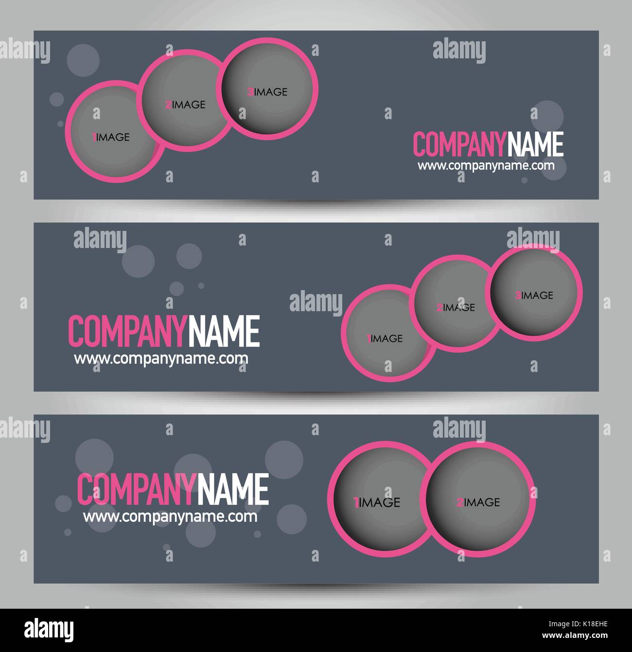 Modèle de page. Résumé Contexte pour la conception, l'analyse, l ...