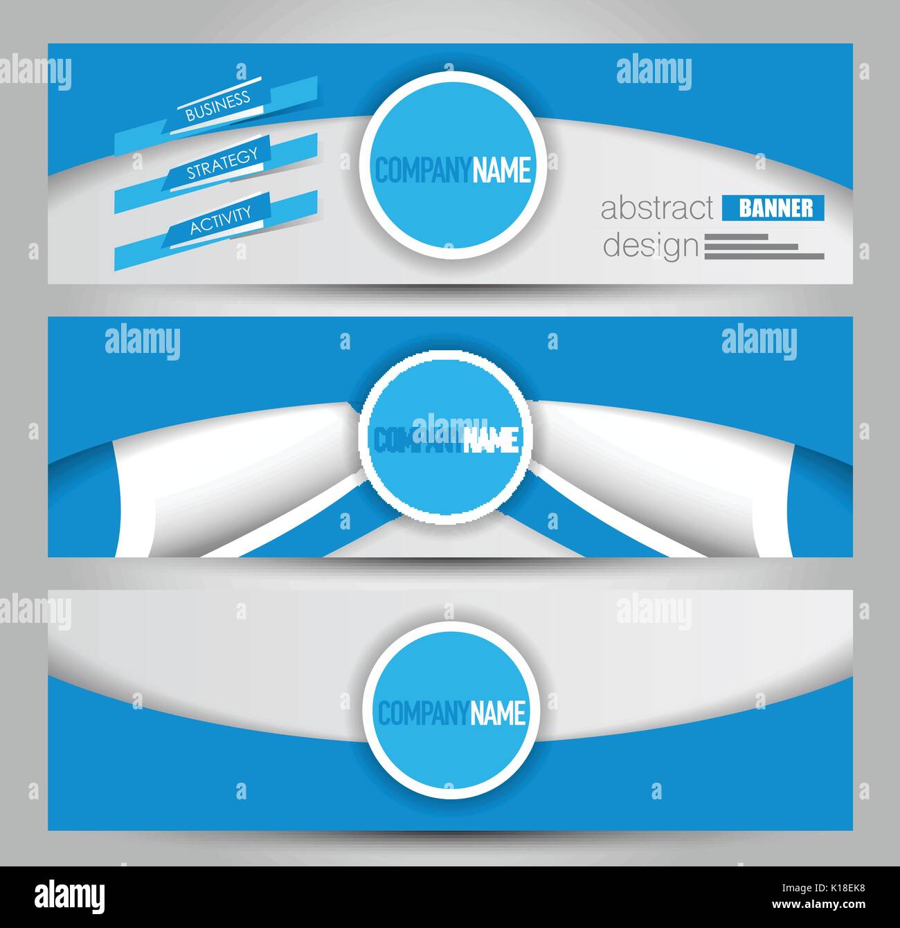 Modèle de page. Résumé Contexte pour la conception, l'analyse, l ...