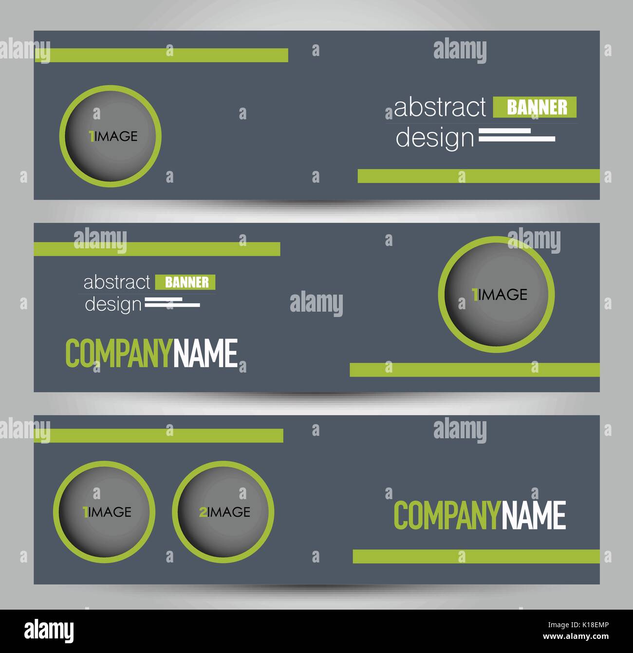 Modèle de page. Résumé Contexte pour la conception, l'analyse, l ...