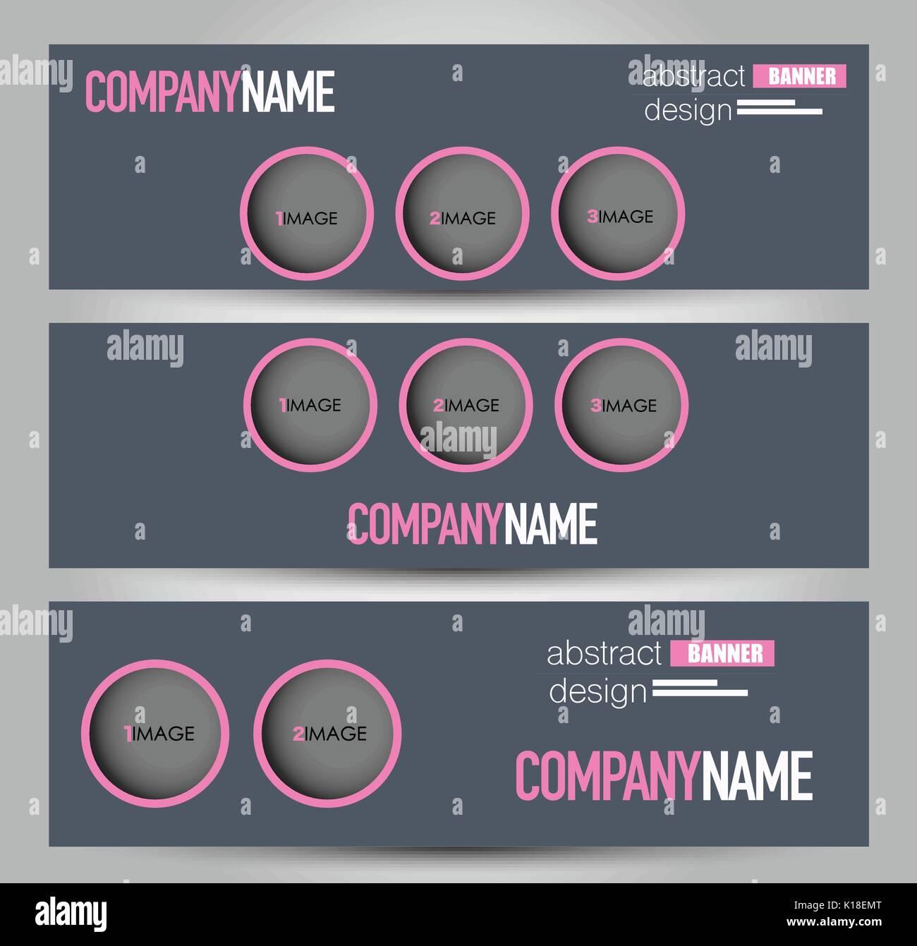 Modèle de page. Résumé Contexte pour la conception, l'analyse, l ...
