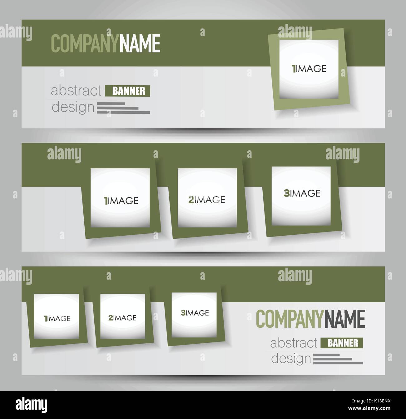Modèle de page. Résumé Contexte pour la conception, l'analyse, l ...