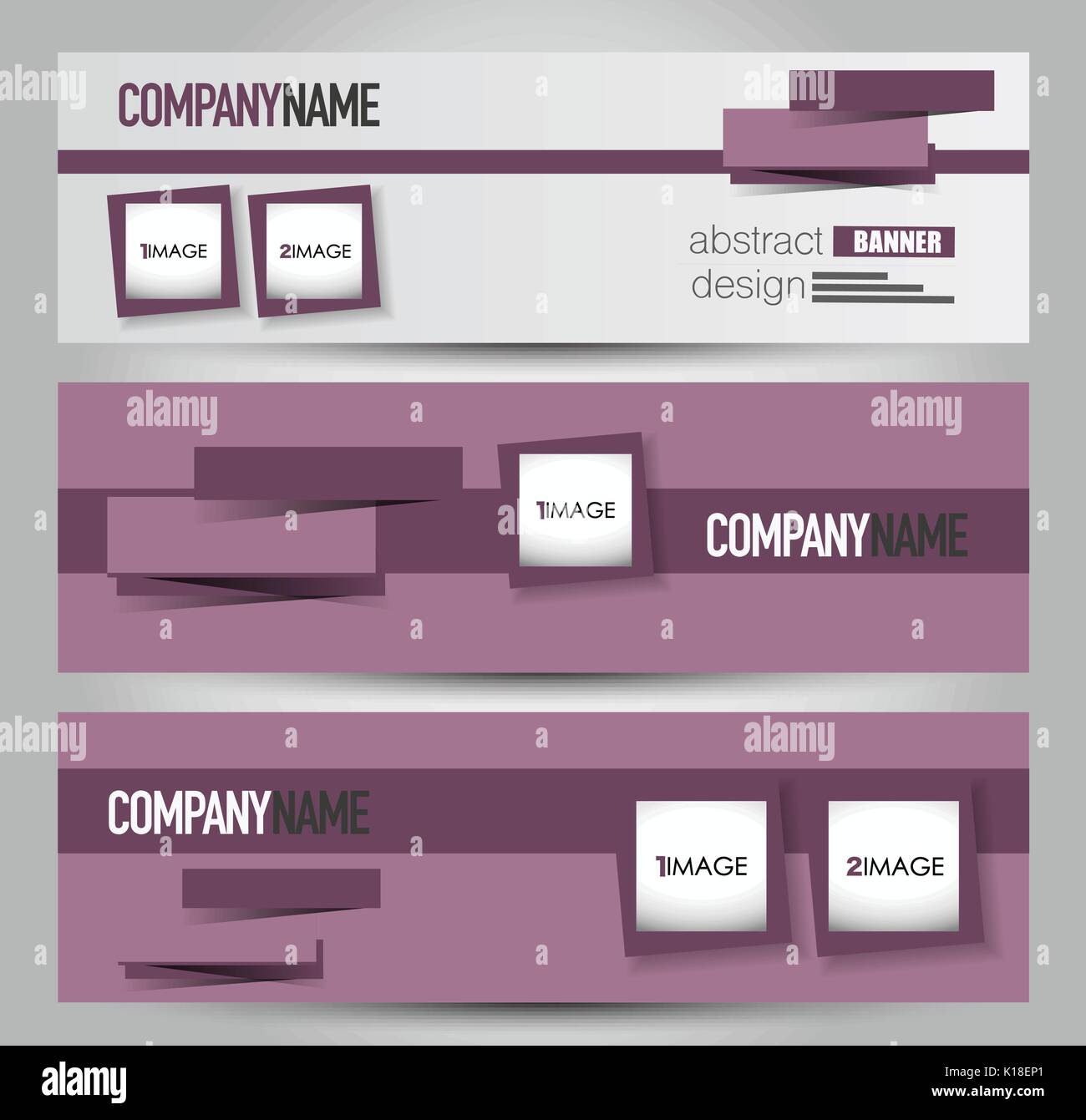 Modèle de page. Résumé Contexte pour la conception, l'analyse, l ...