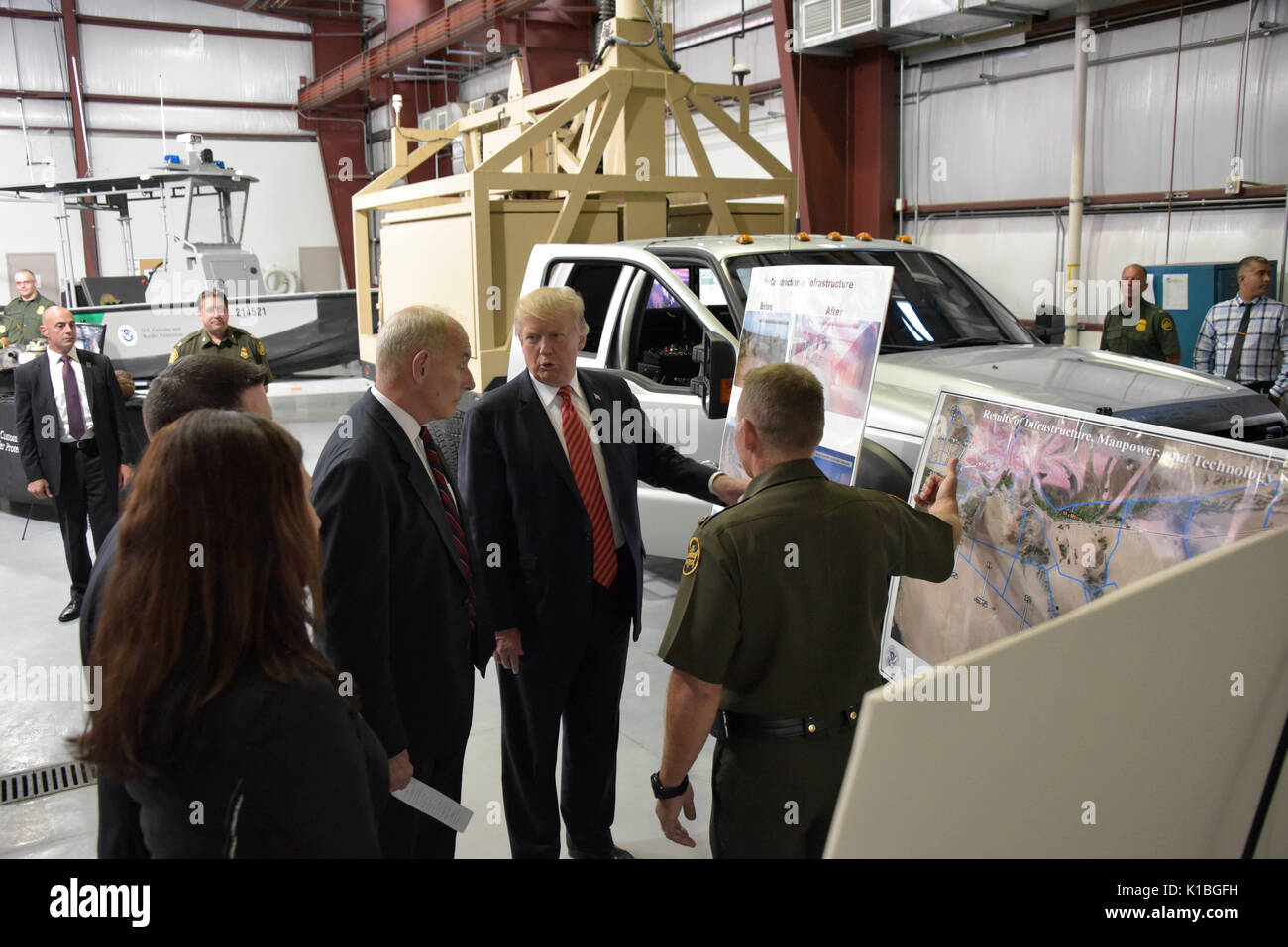 Mur de kelly Banque de photographies et d’images à haute résolution - Alamy