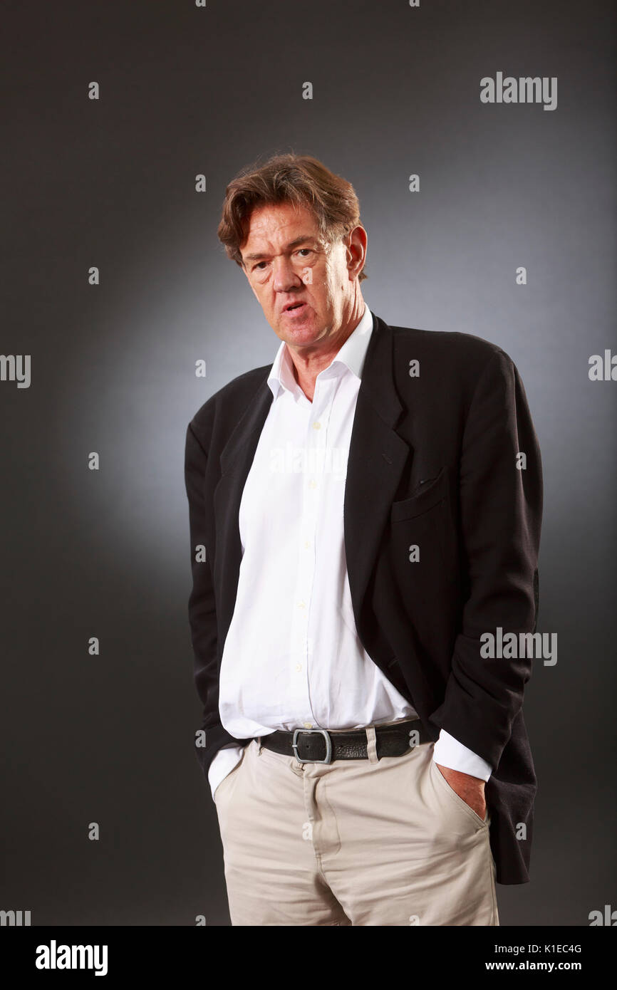 Robert mccrum Banque de photographies et d’images à haute résolution ...