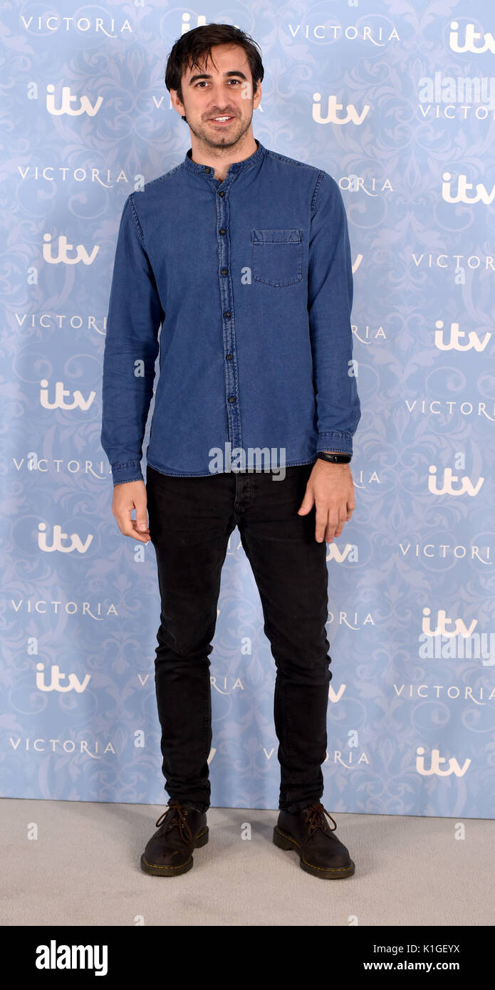 Ferdinand kingsley Banque de photographies et d’images à haute ...