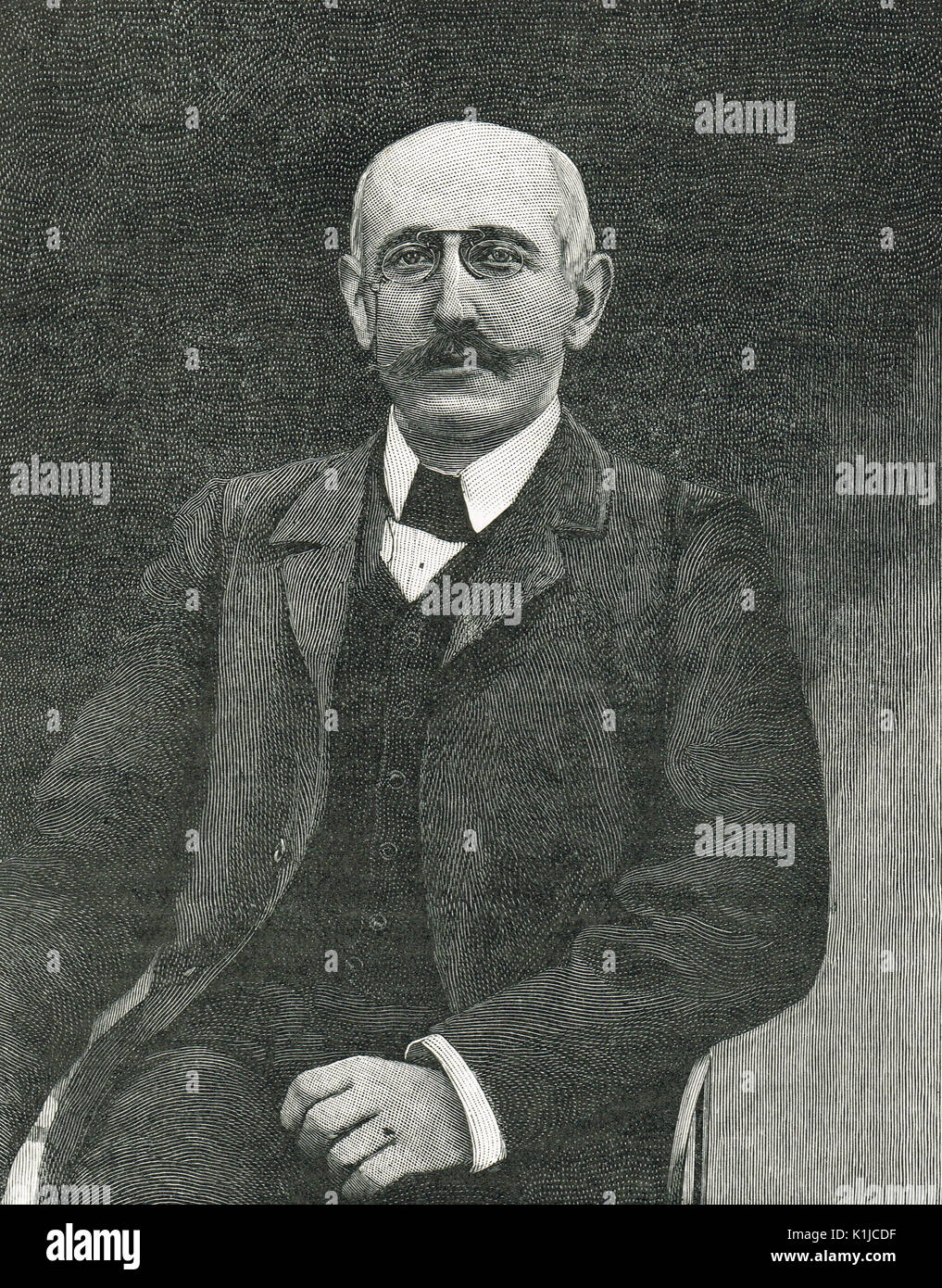 Alfred Dreyfus Banque De Photographies Et D images Haute R solution alfred-dreyfus-banque-de-photographies-et-d-images-haute-r-solution