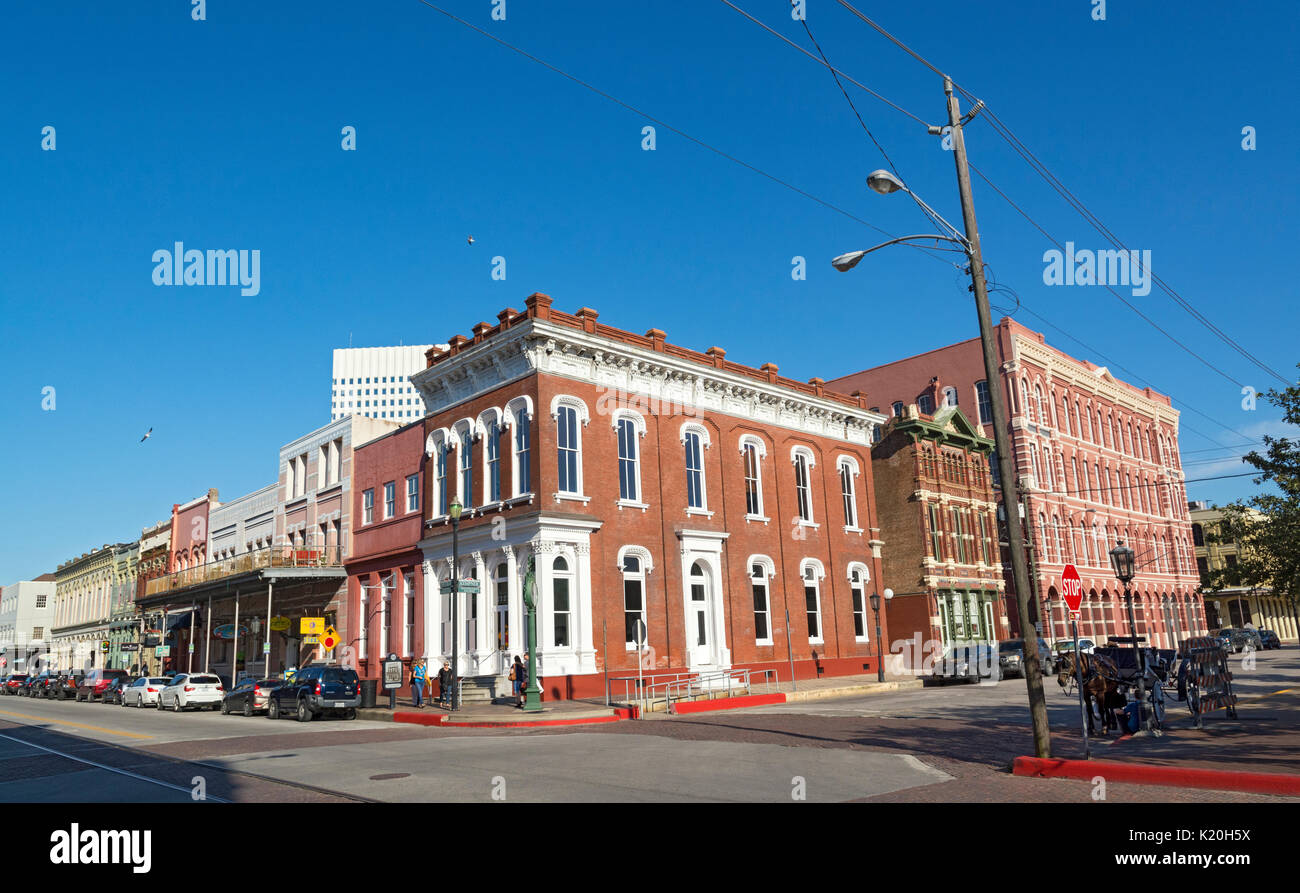 Strand district Banque de photographies et d’images à haute résolution ...