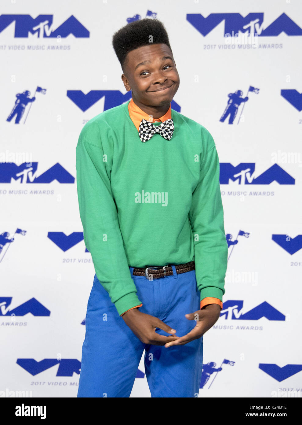 Steve urkel Banque de photographies et d’images à haute résolution - Alamy