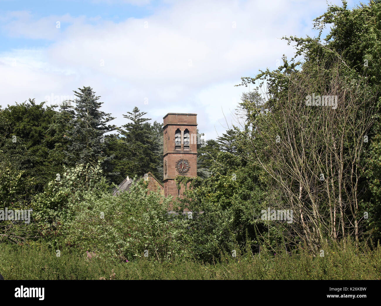 Royden park Banque de photographies et d’images à haute résolution - Alamy