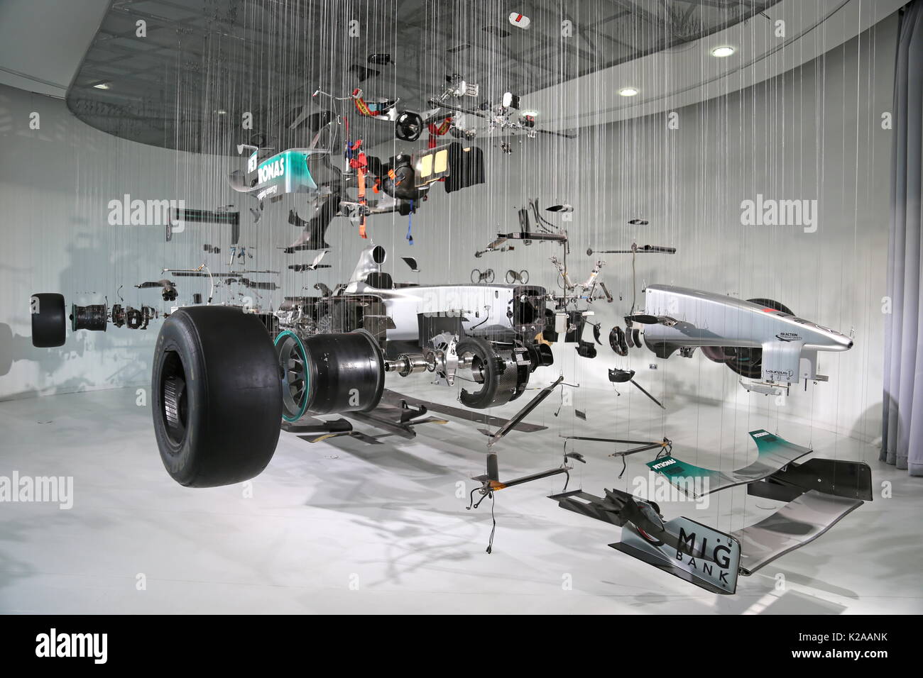 Paul veroude Banque de photographies et d’images à haute résolution - Alamy