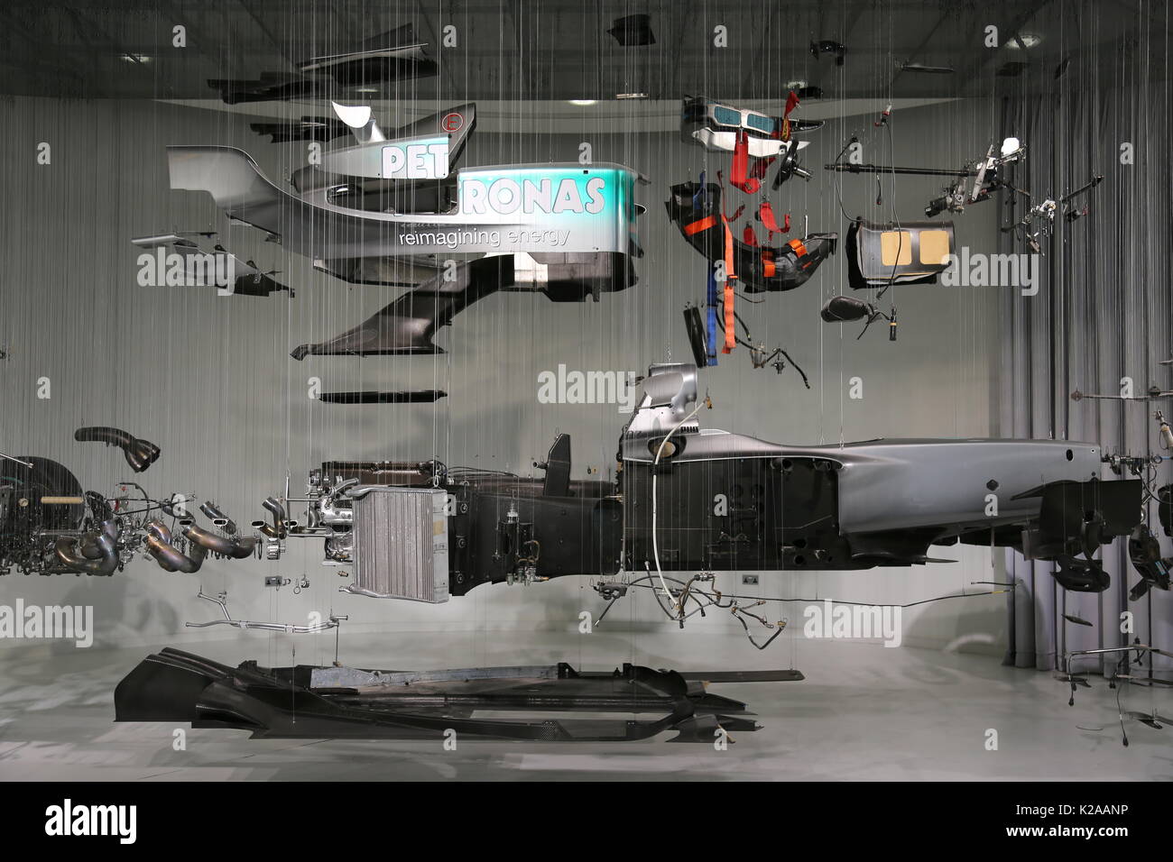 Paul veroude Banque de photographies et d’images à haute résolution - Alamy