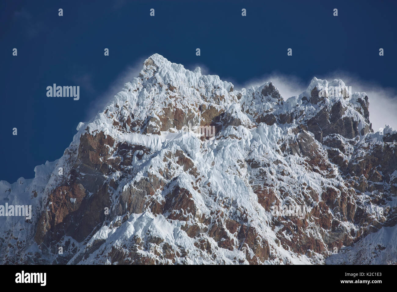 Gyala peri Banque de photographies et d’images à haute résolution - Alamy