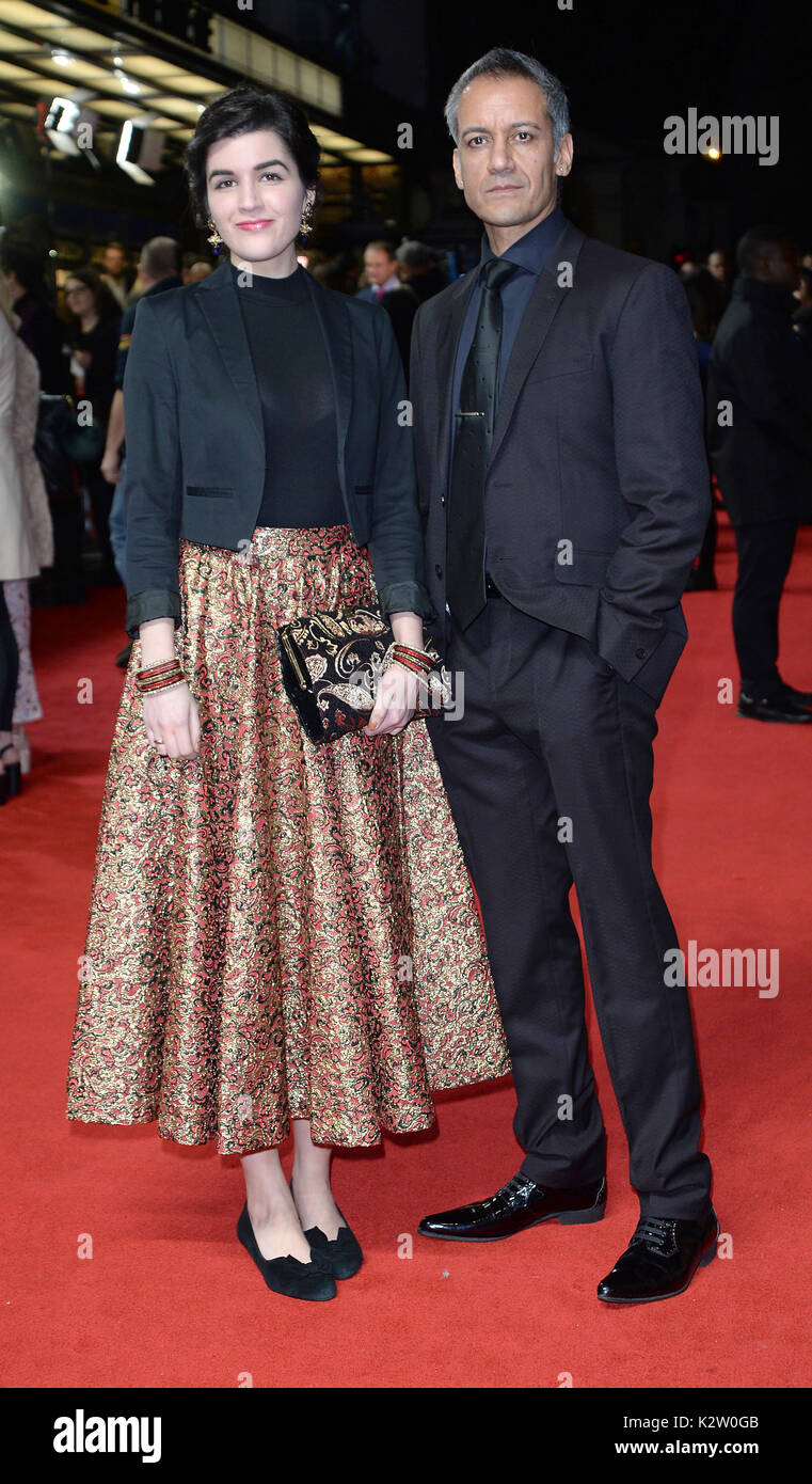 Tanveer ghani Banque de photographies et d’images à haute résolution ...