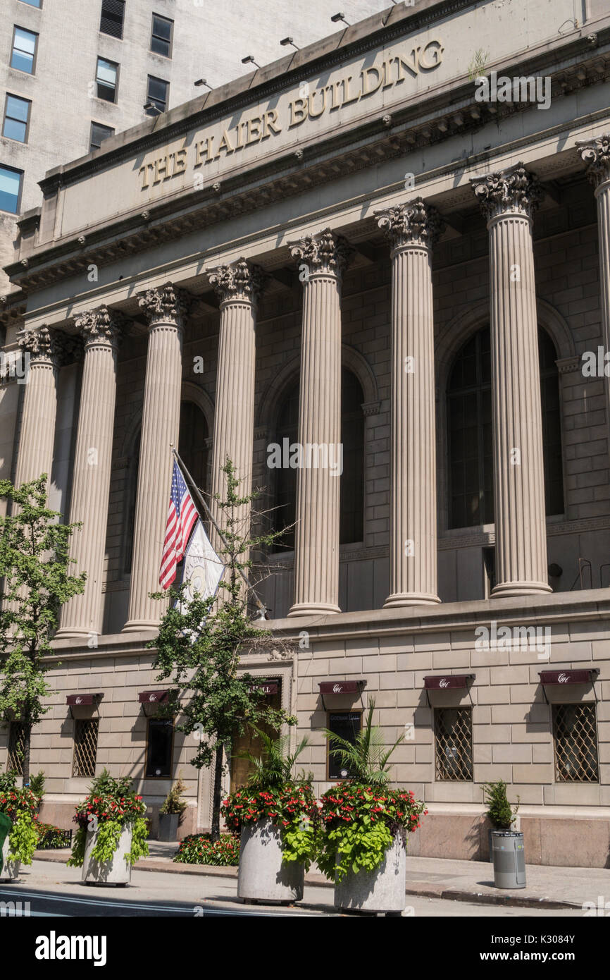 Edward palmer york Banque de photographies et d’images à haute ...