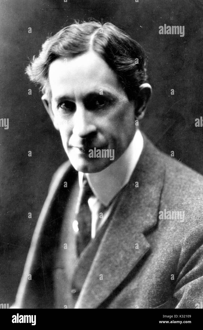 Percy Sims's Instagram, Twitter & Facebook on IDCrawl