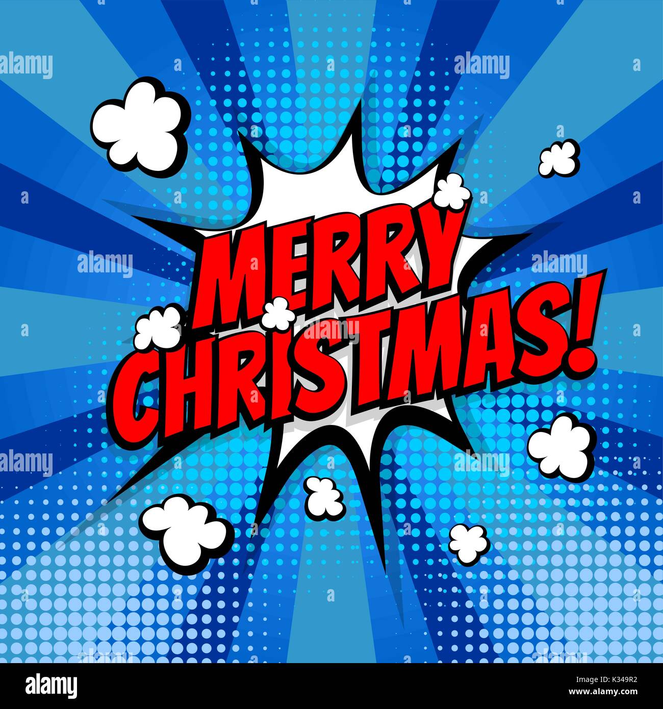 Art noel Banque d'images vectorielles - Alamy