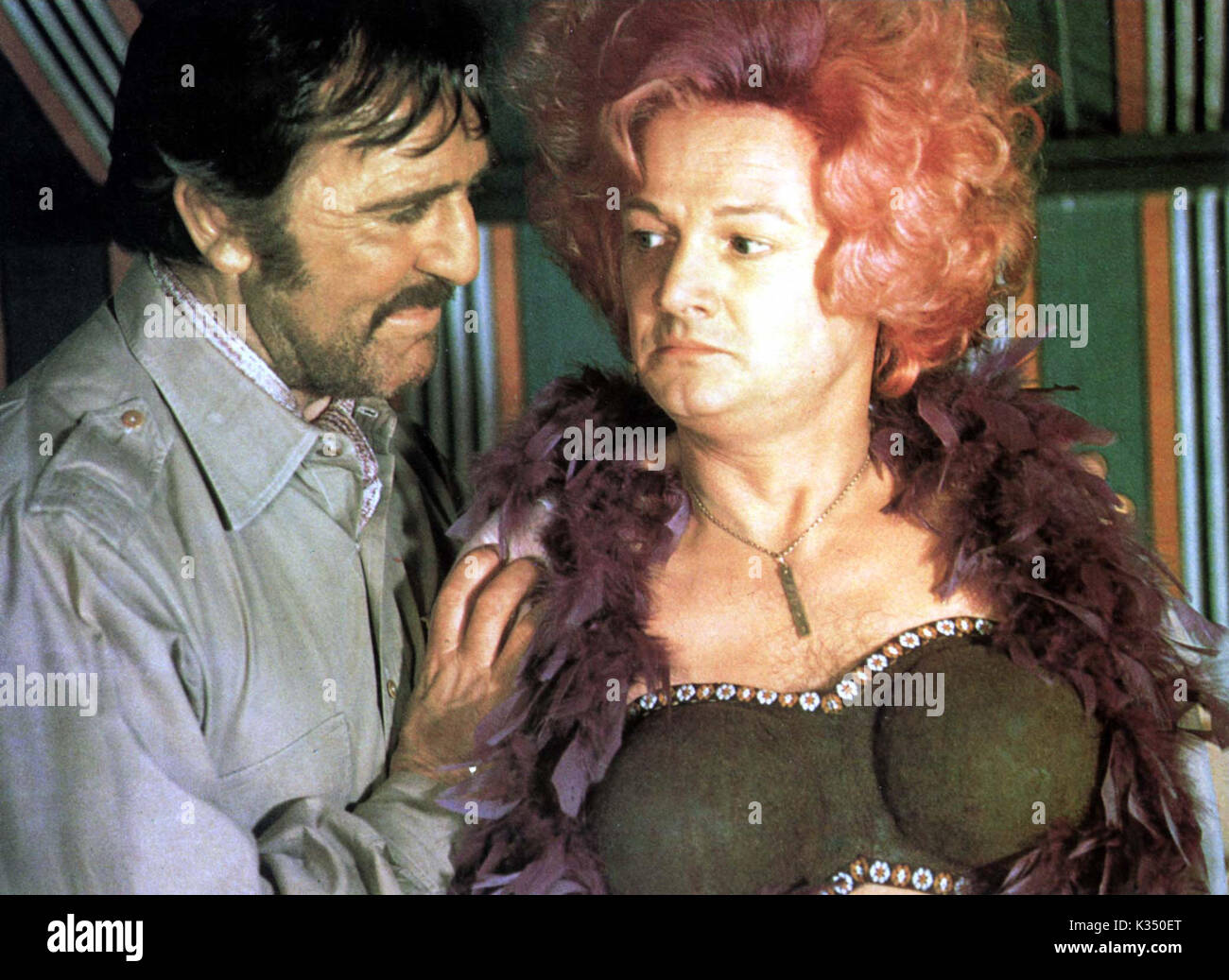 Glyn houston Banque de photographies et d’images à haute résolution - Alamy