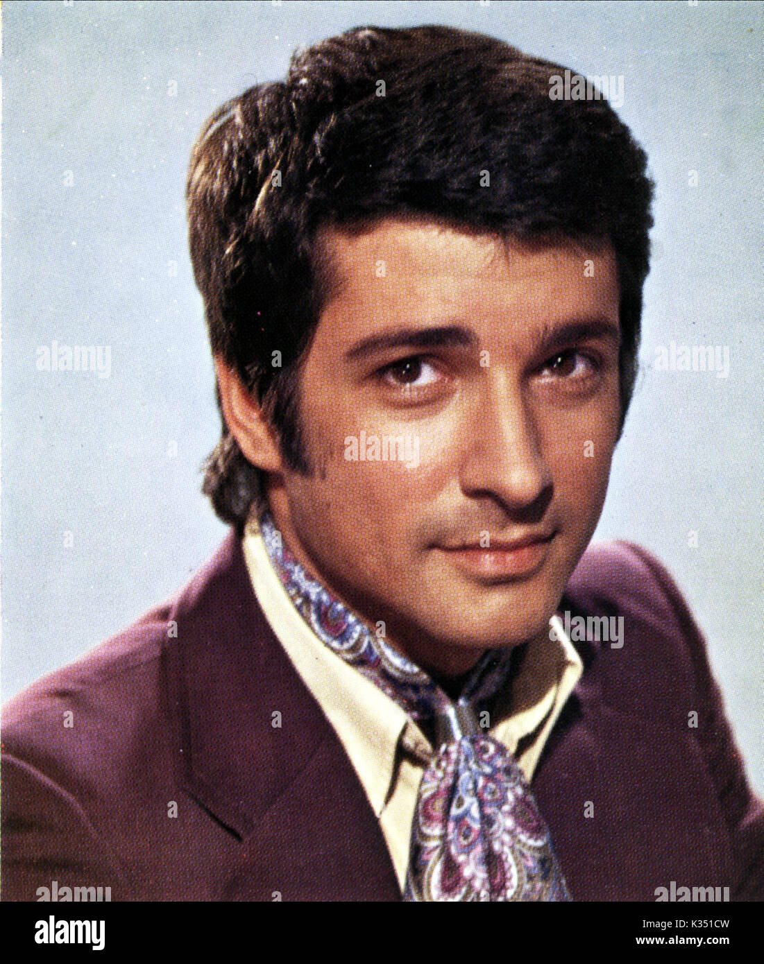 Tony anholt Banque de photographies et d’images à haute résolution - Alamy