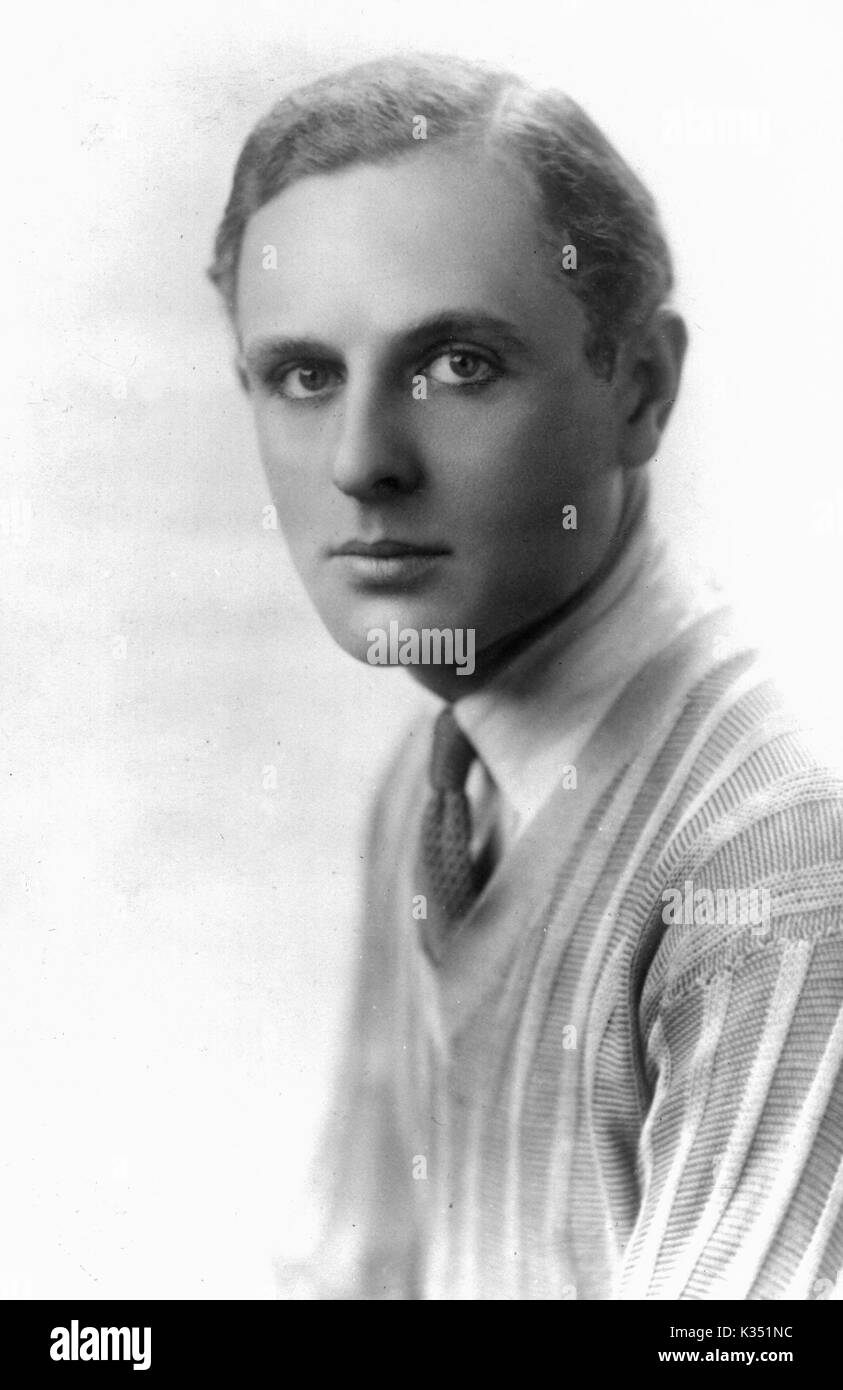 Robert andrews Banque de photographies et d’images à haute résolution ...