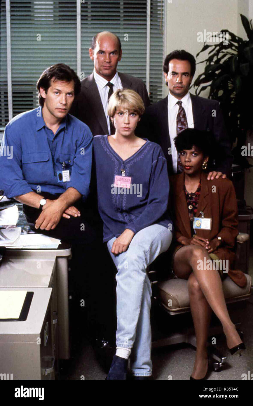 Loryn locklin Banque de photographies et d’images à haute résolution ...