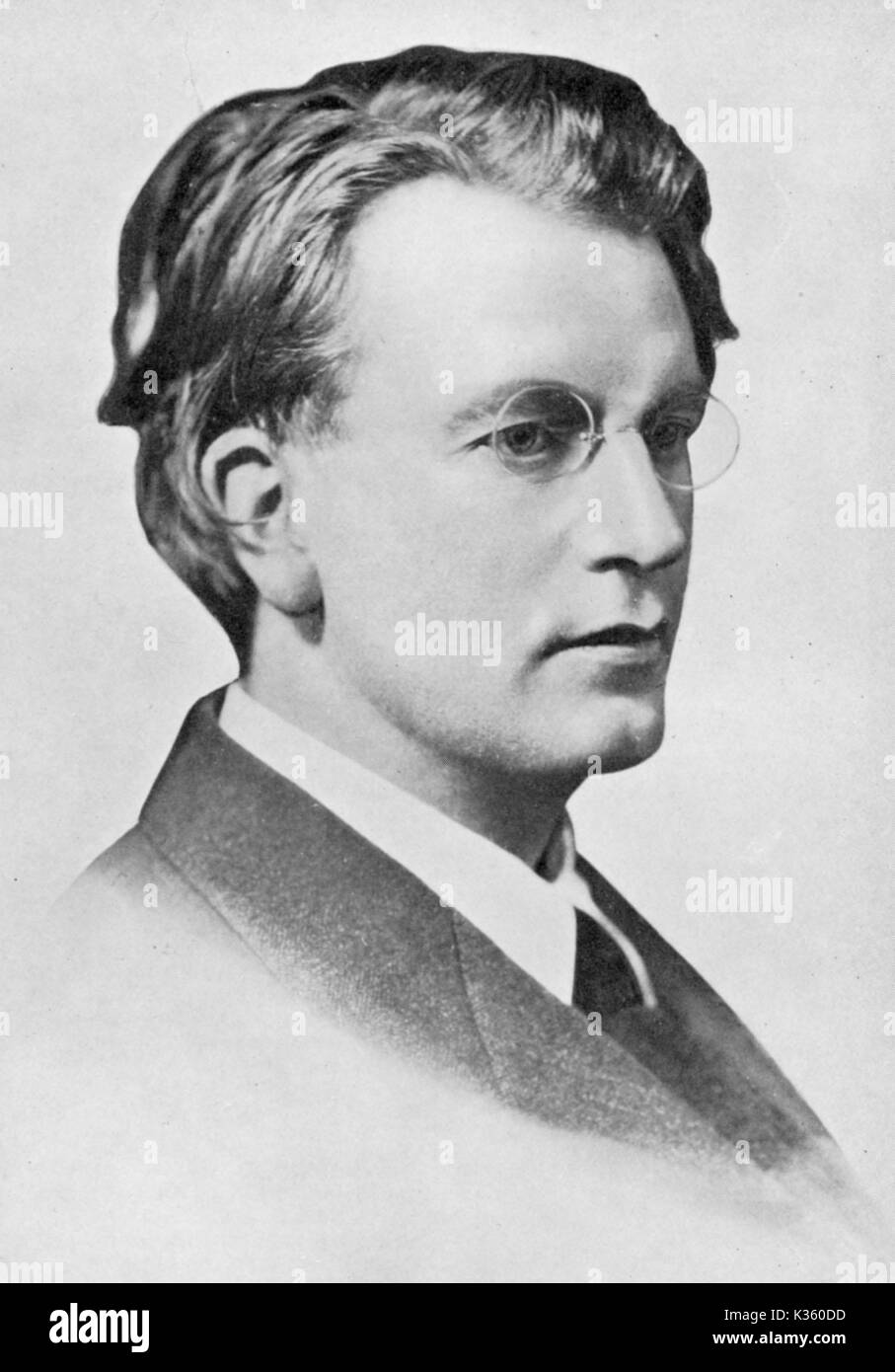 Baird john logie Banque de photographies et d’images à haute résolution - Alamy