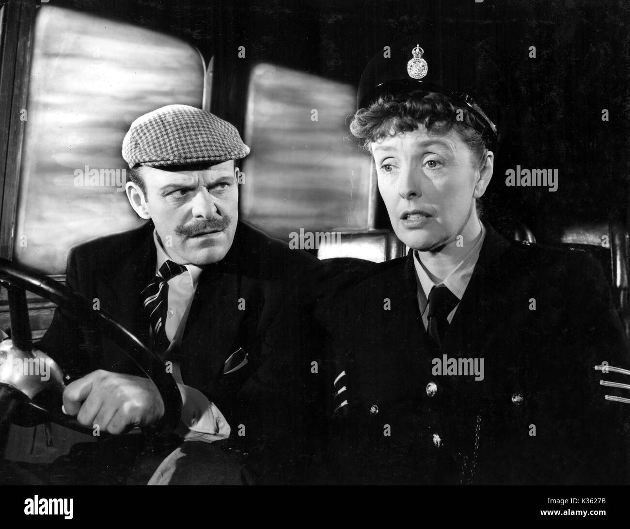 Terry Joyce Banque d'image et photos - Alamy