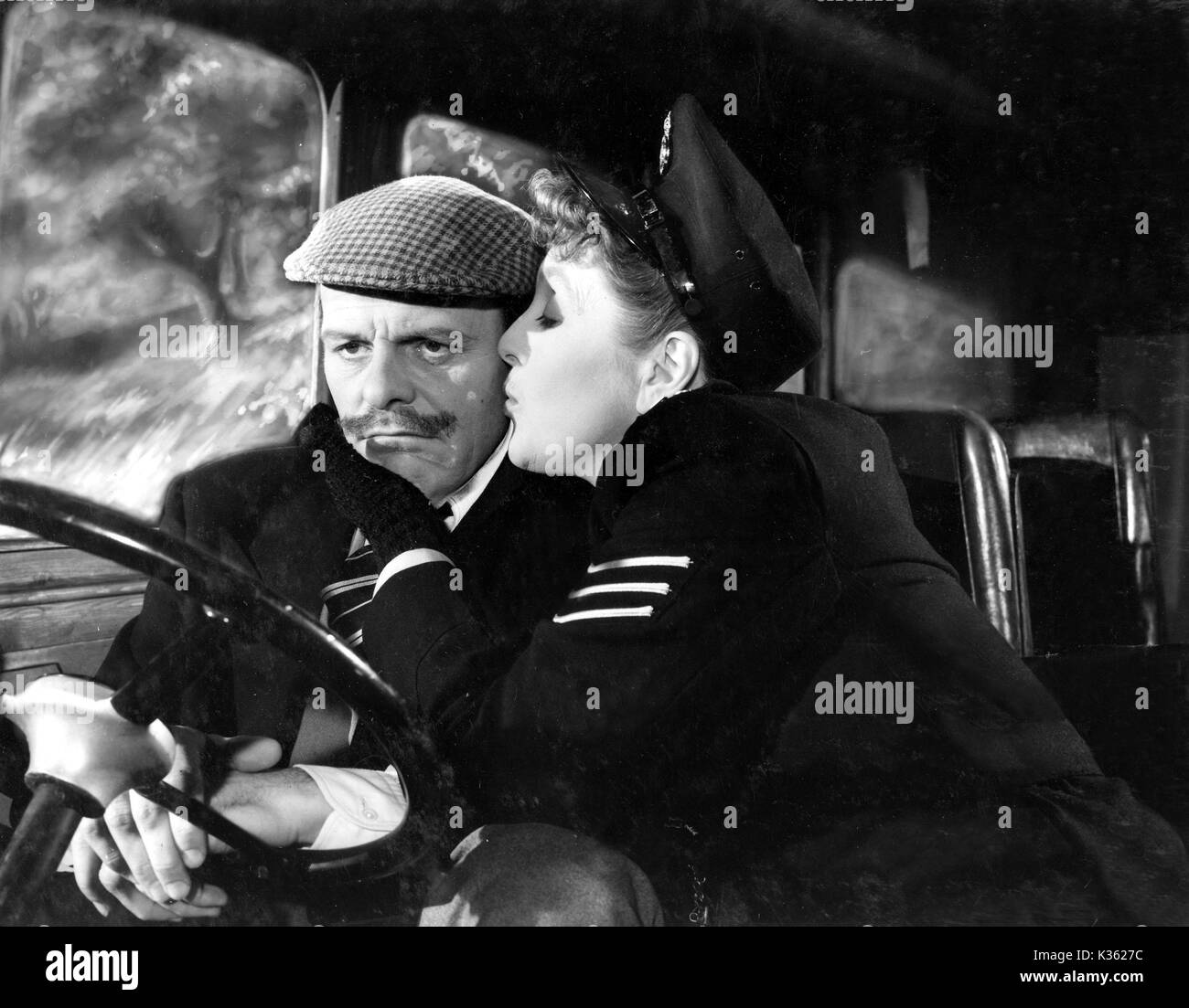 Terry joyce Banque de photographies et d’images à haute résolution - Alamy