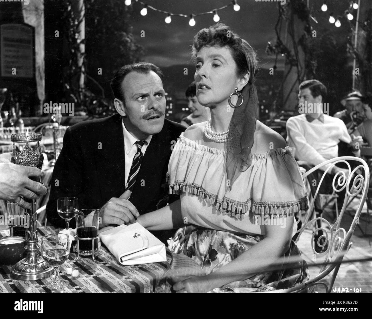 Terry joyce Banque de photographies et d’images à haute résolution - Alamy