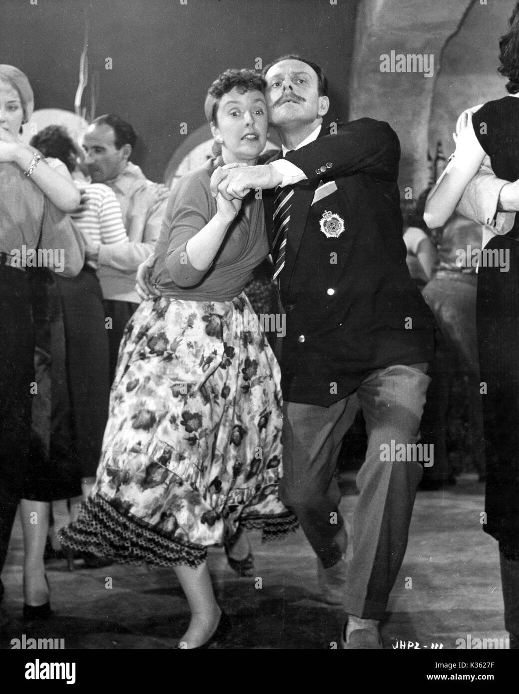 Terry joyce Banque de photographies et d’images à haute résolution - Alamy