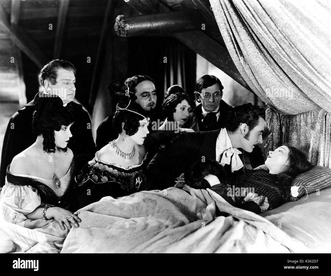 Gino corrado Banque de photographies et d’images à haute résolution - Alamy