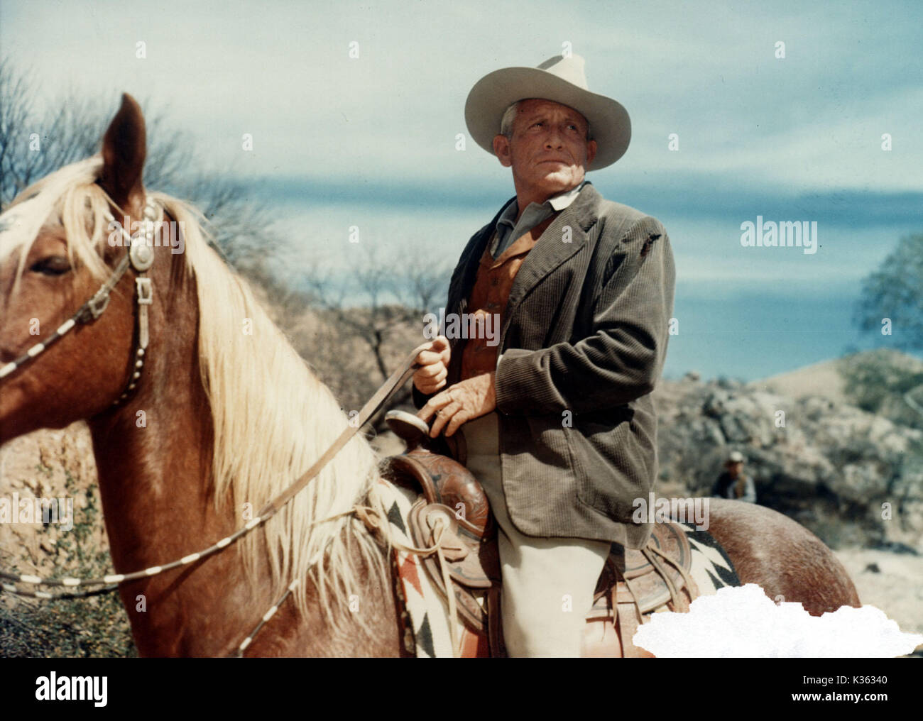 Avec lance Banque de photographies et d’images à haute résolution - Alamy