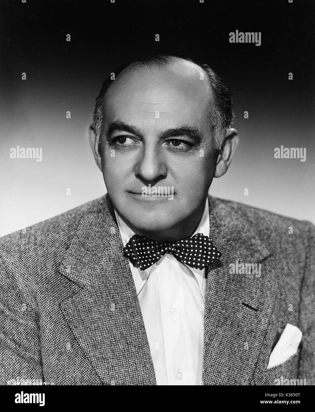 Harry cohn Banque de photographies et d’images à haute résolution - Alamy
