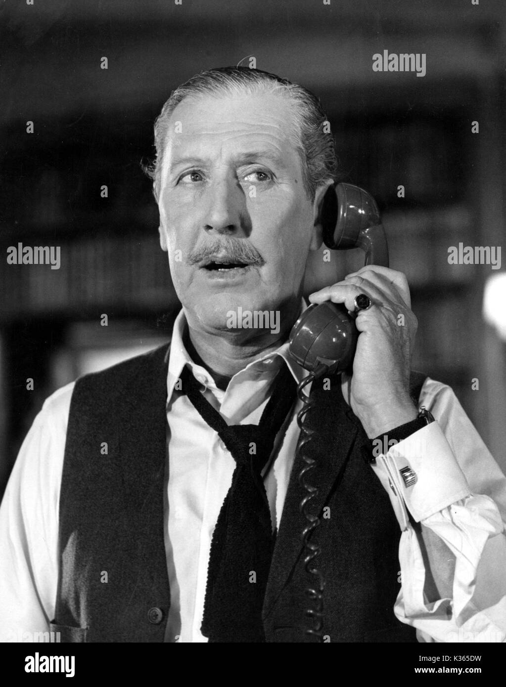 Robert coote Banque de photographies et d’images à haute résolution - Alamy