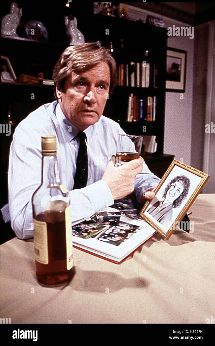 Ken barlow Banque de photographies et d’images à haute résolution - Alamy