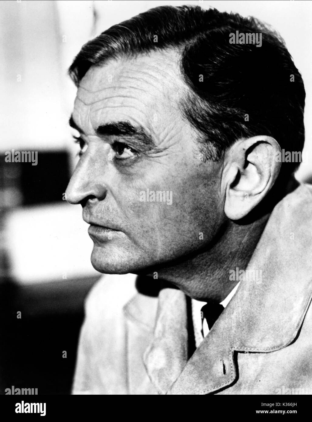 David lean Banque de photographies et d’images à haute résolution - Alamy