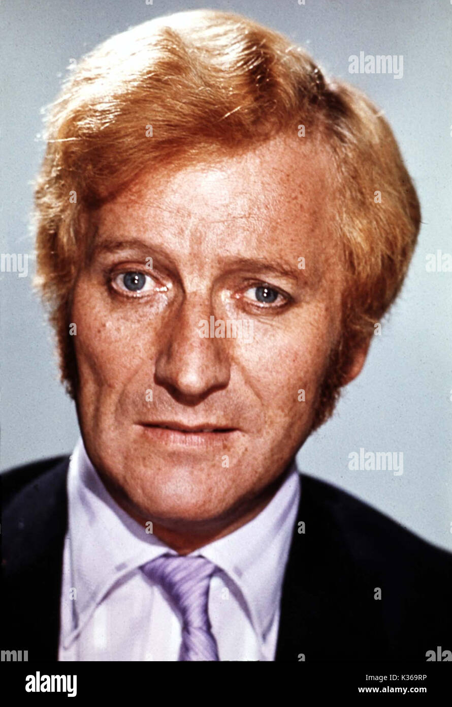 Barry foster Banque de photographies et d’images à haute résolution - Alamy