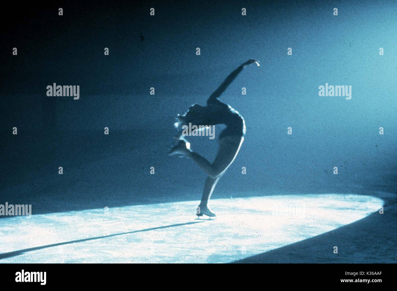 Jennifer beals flashdance 1983 Banque de photographies et d’images à ...