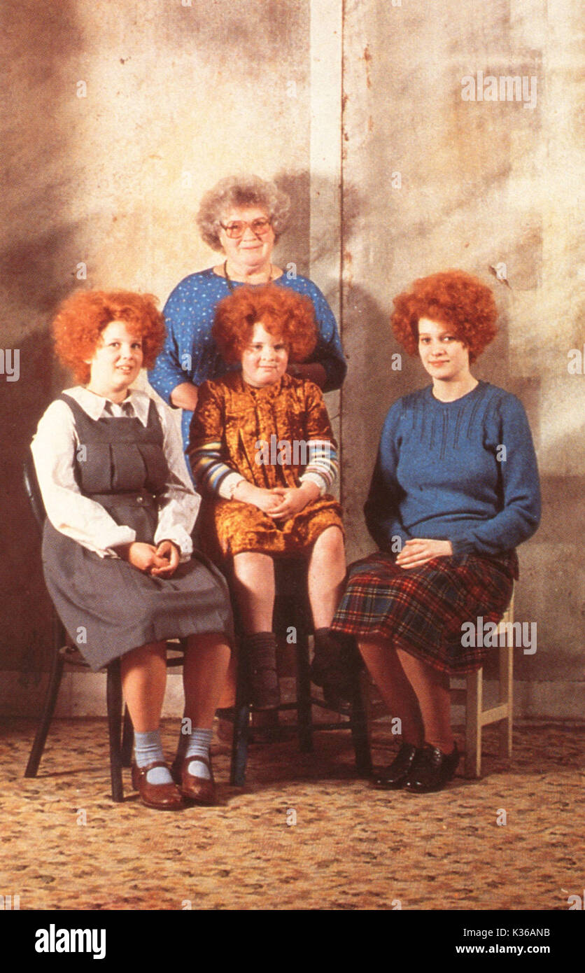 Trois Acteurs Banque d'image et photos - Alamy