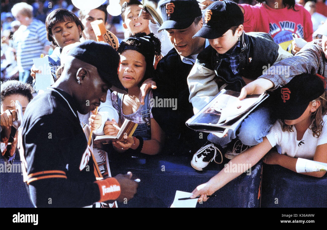 Andrew ferchland Banque de photographies et d’images à haute résolution ...