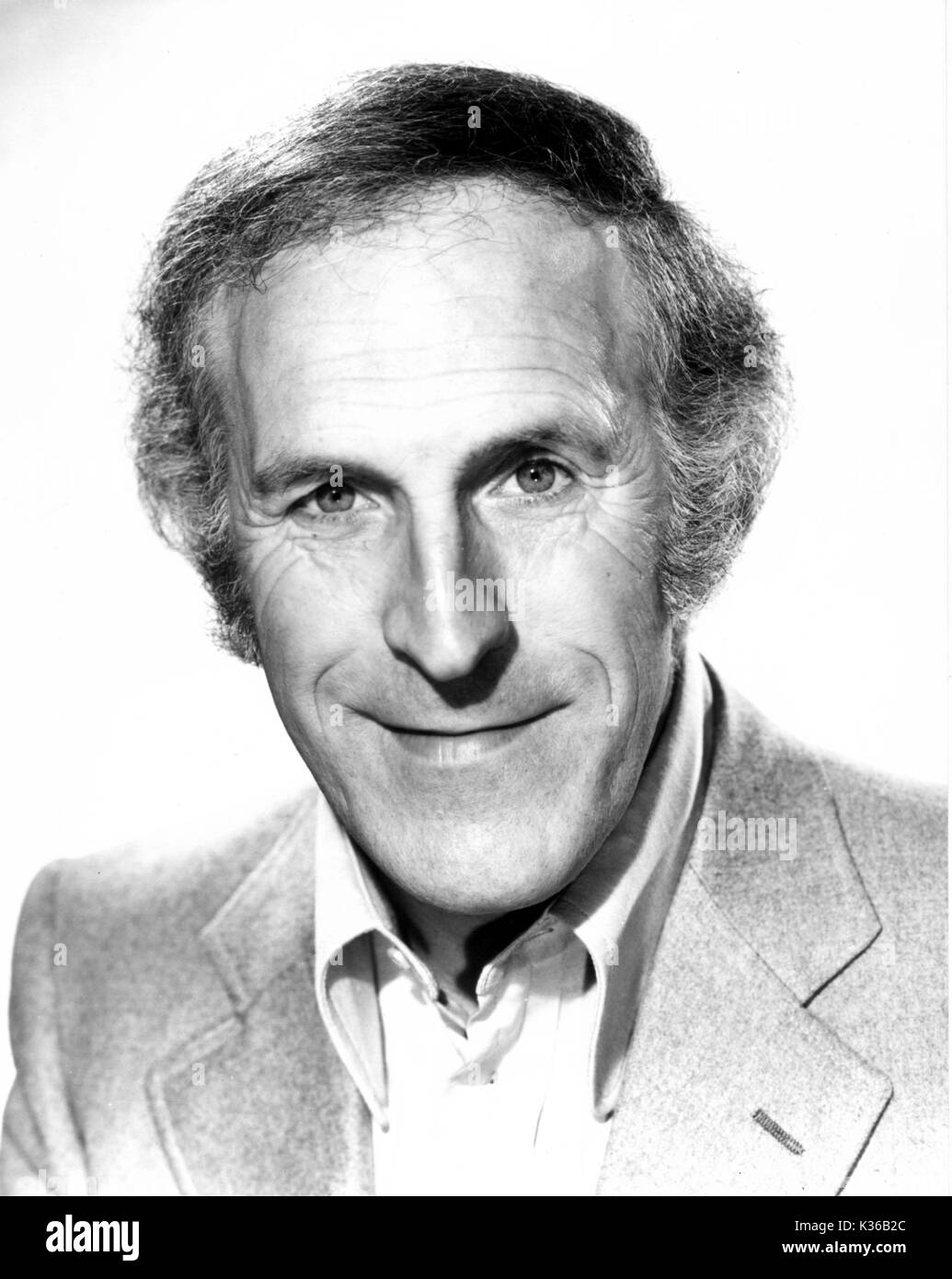 Bruce forsyth Banque de photographies et d’images à haute résolution ...