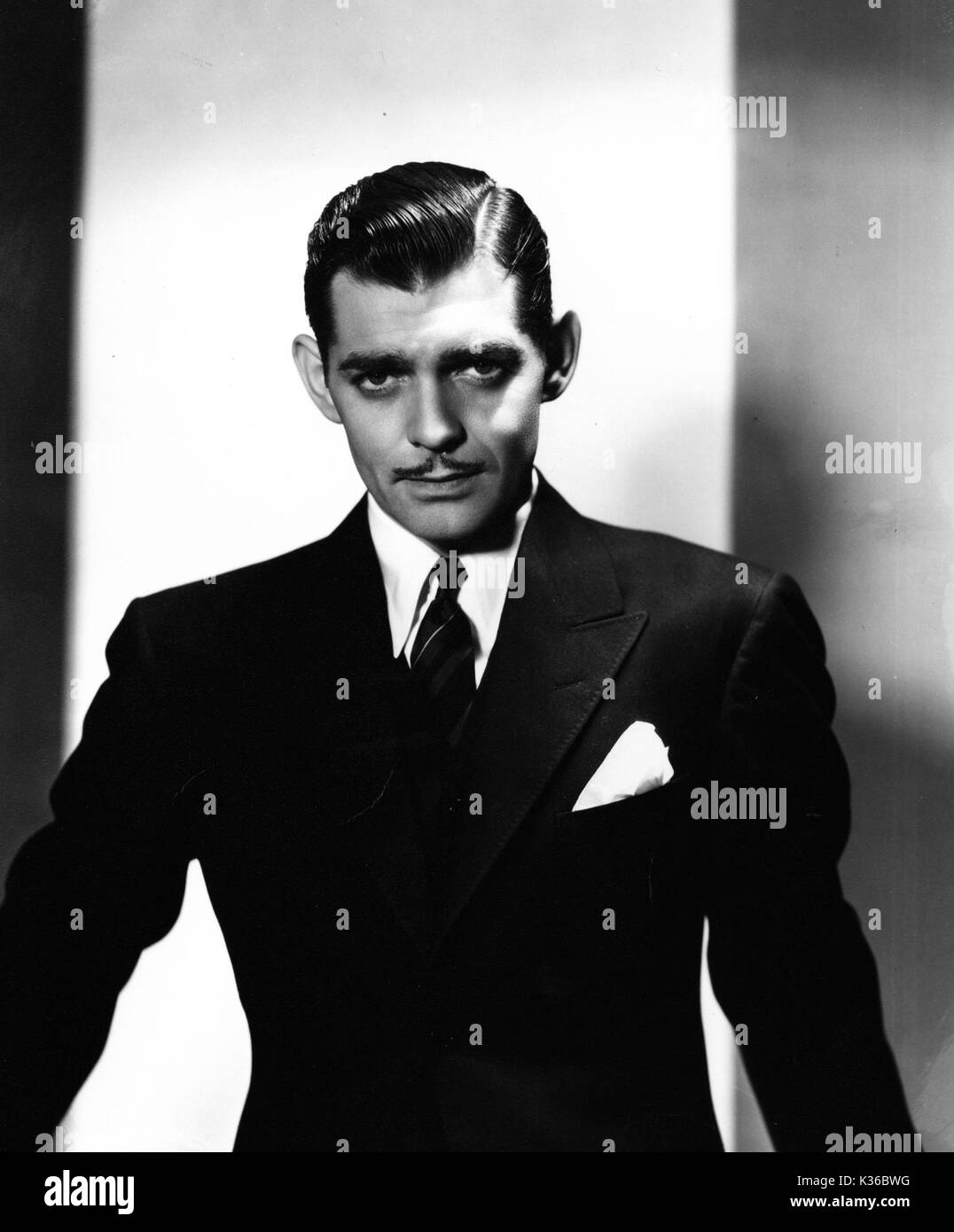 Le clark Banque de photographies et d’images à haute résolution - Alamy