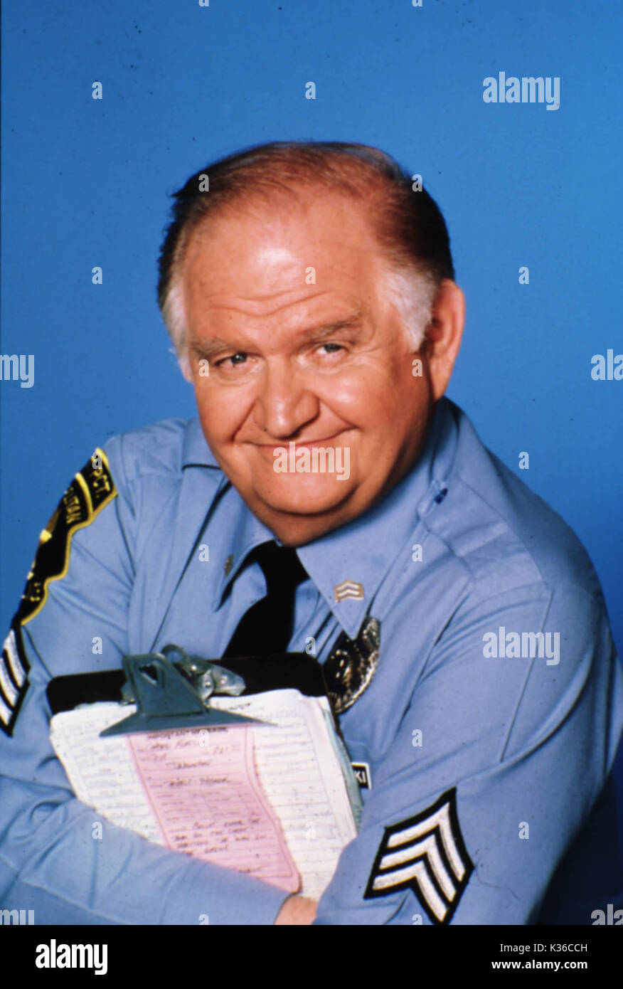 Robert prosky Banque de photographies et d’images à haute résolution ...