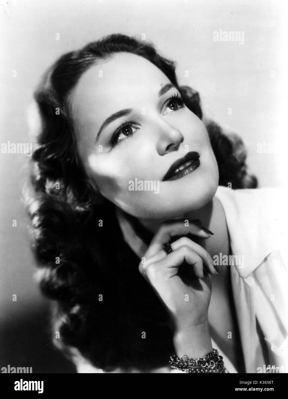 De hart Banque de photographies et d’images à haute résolution - Alamy