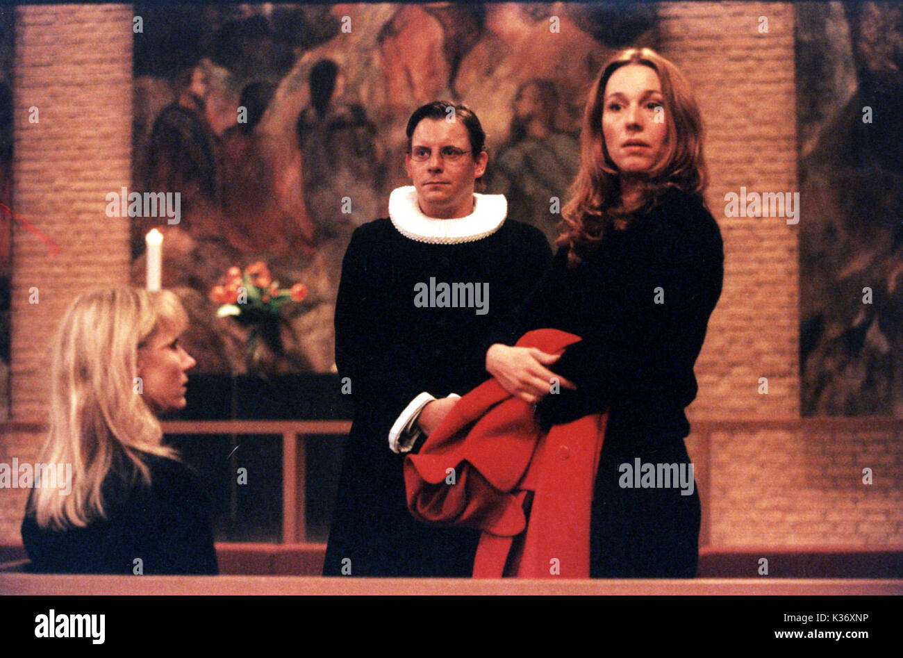 Ann eleonora Banque de photographies et d’images à haute résolution - Alamy