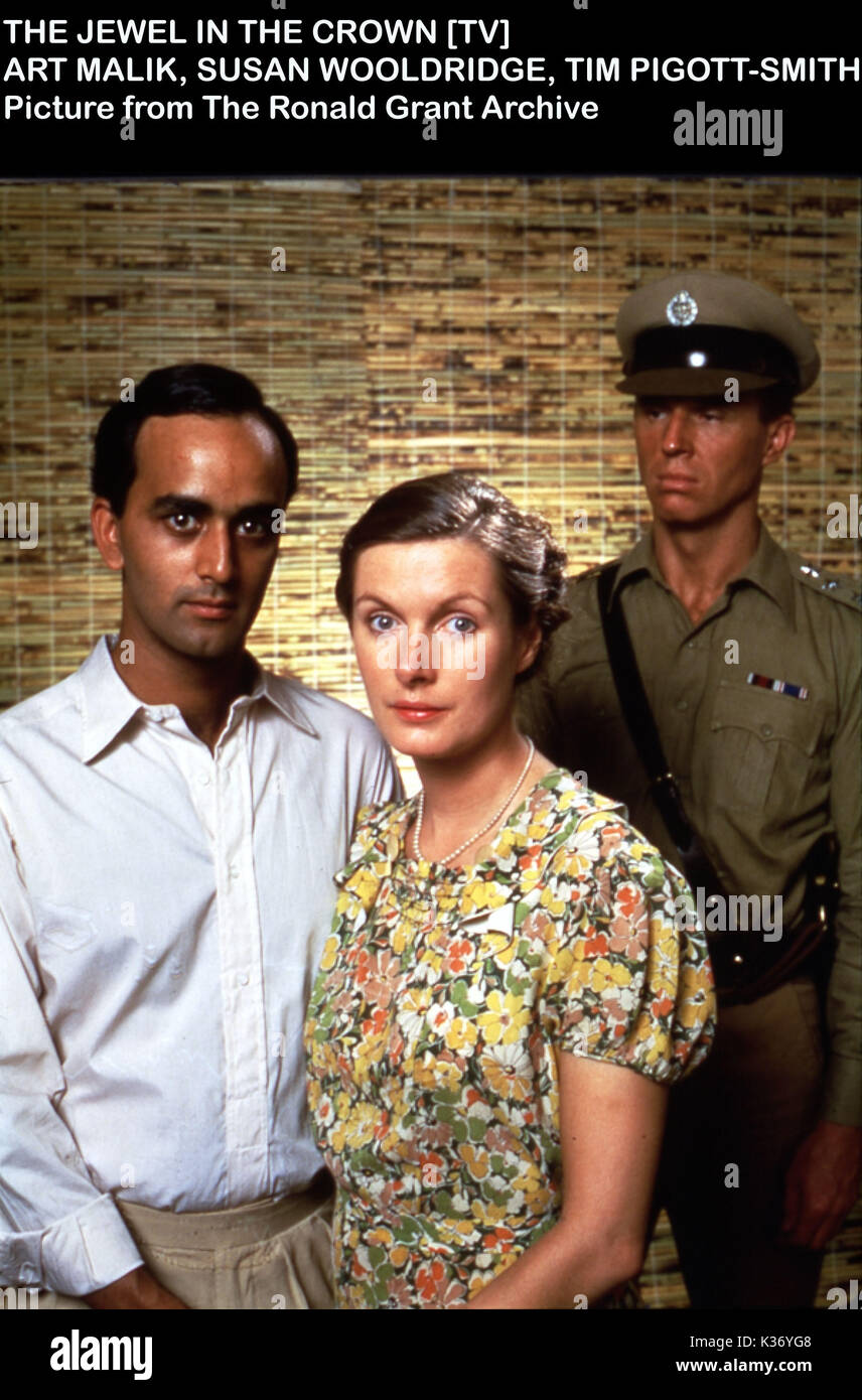 Susan smith Banque de photographies et d’images à haute résolution - Alamy