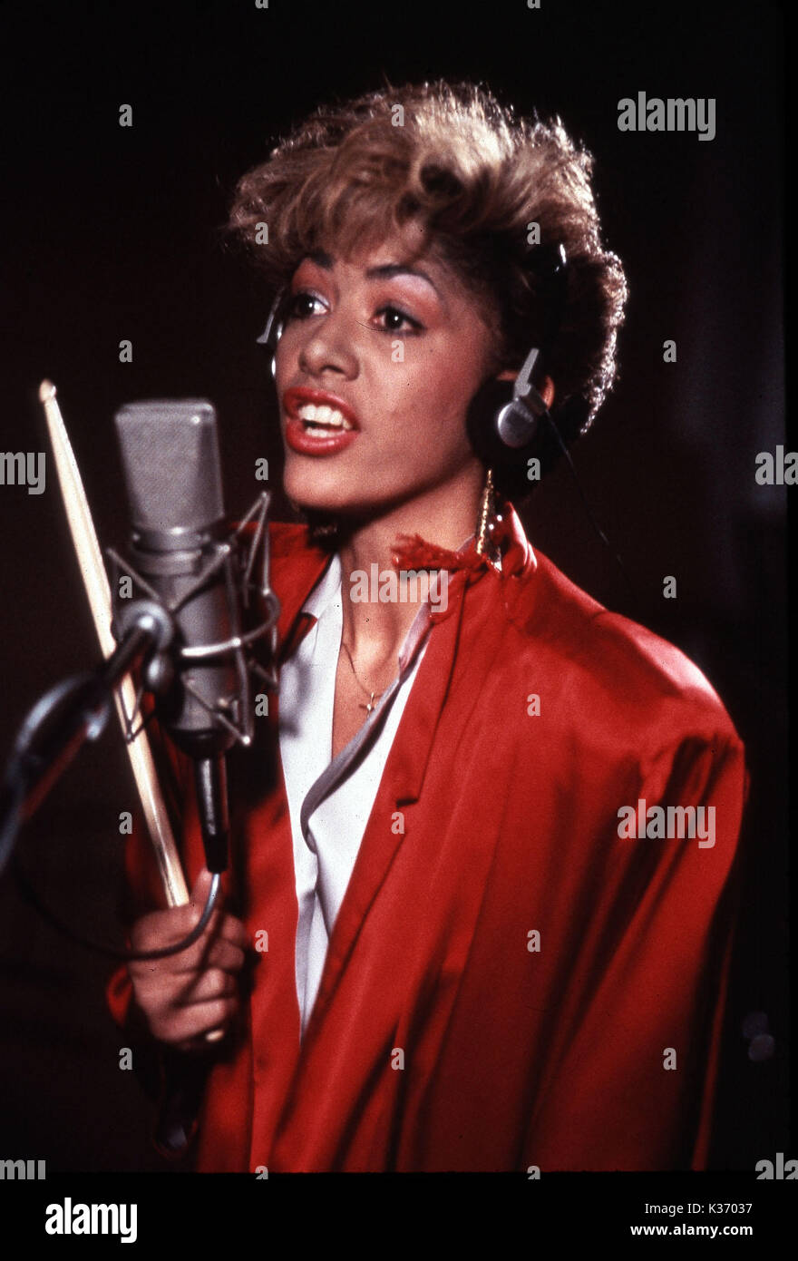 Sheila e Banque de photographies et d’images à haute résolution - Alamy