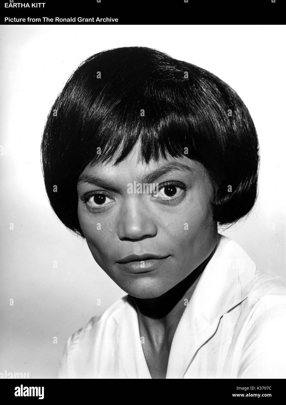 Kitt Banque de photographies et d’images à haute résolution - Alamy