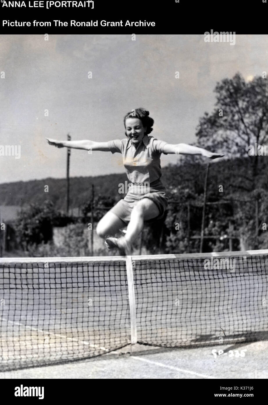 Tout sur anna Banque de photographies et d’images à haute résolution - Alamy