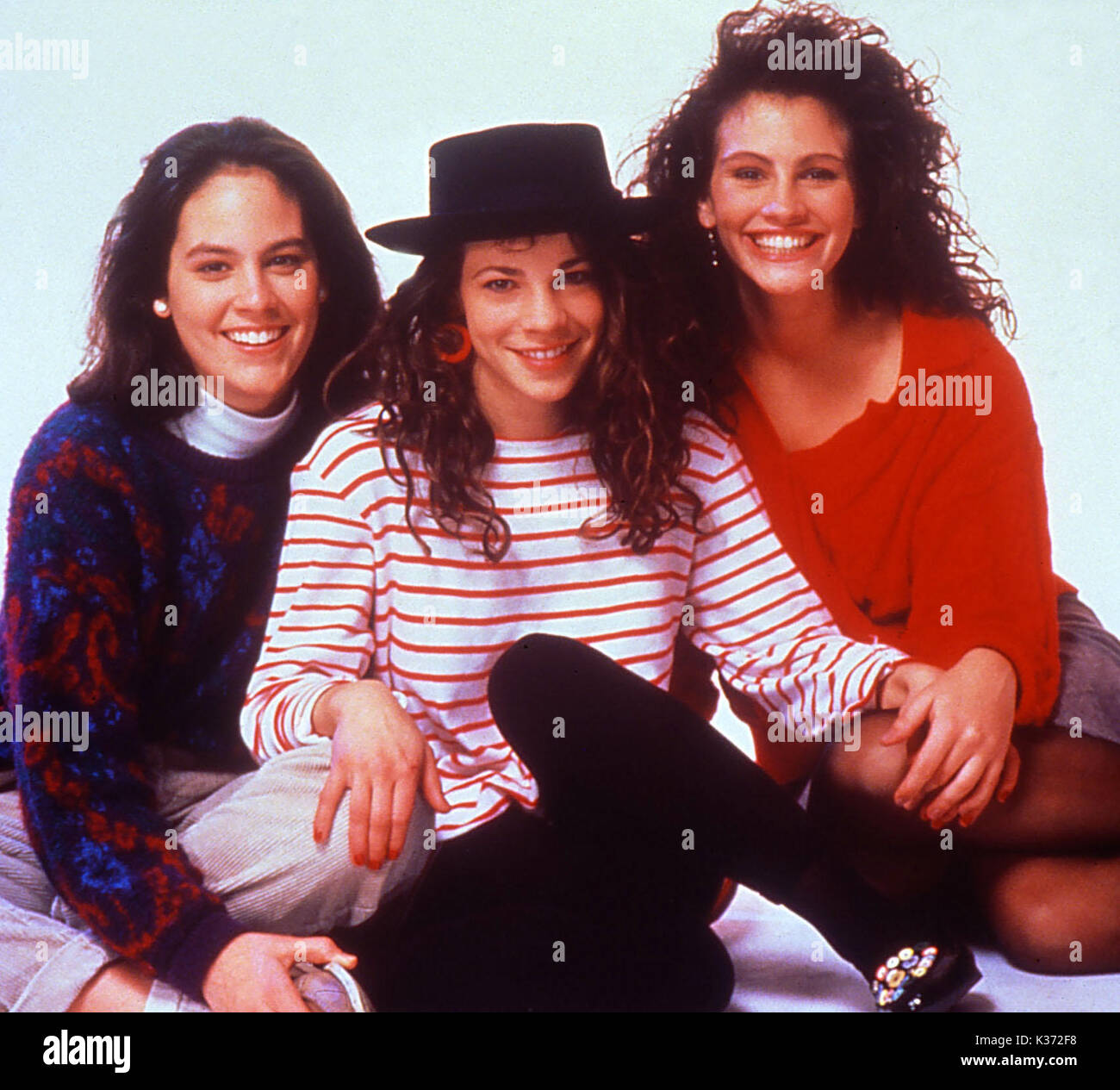 Annabeth gish Banque de photographies et d’images à haute résolution ...